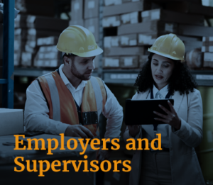 WCB PEI - WCB PEI - SkillsPass