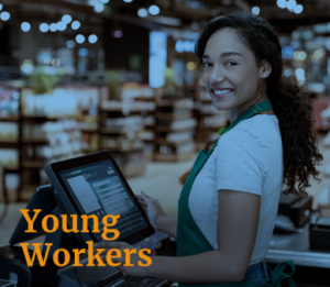 WCB PEI - WCB PEI - SkillsPass